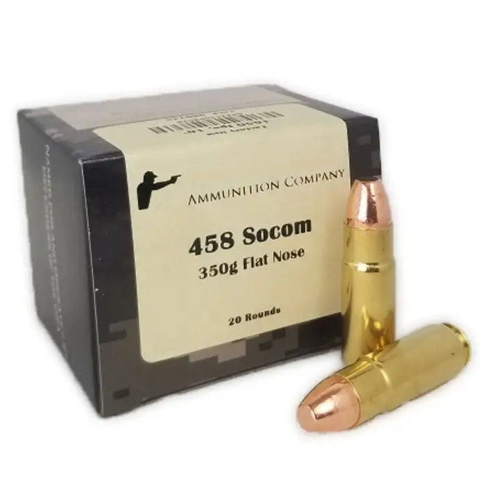 458-socom-610dw-guns-ammo